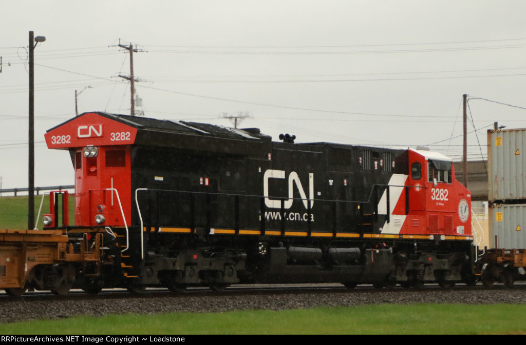 CN 3282